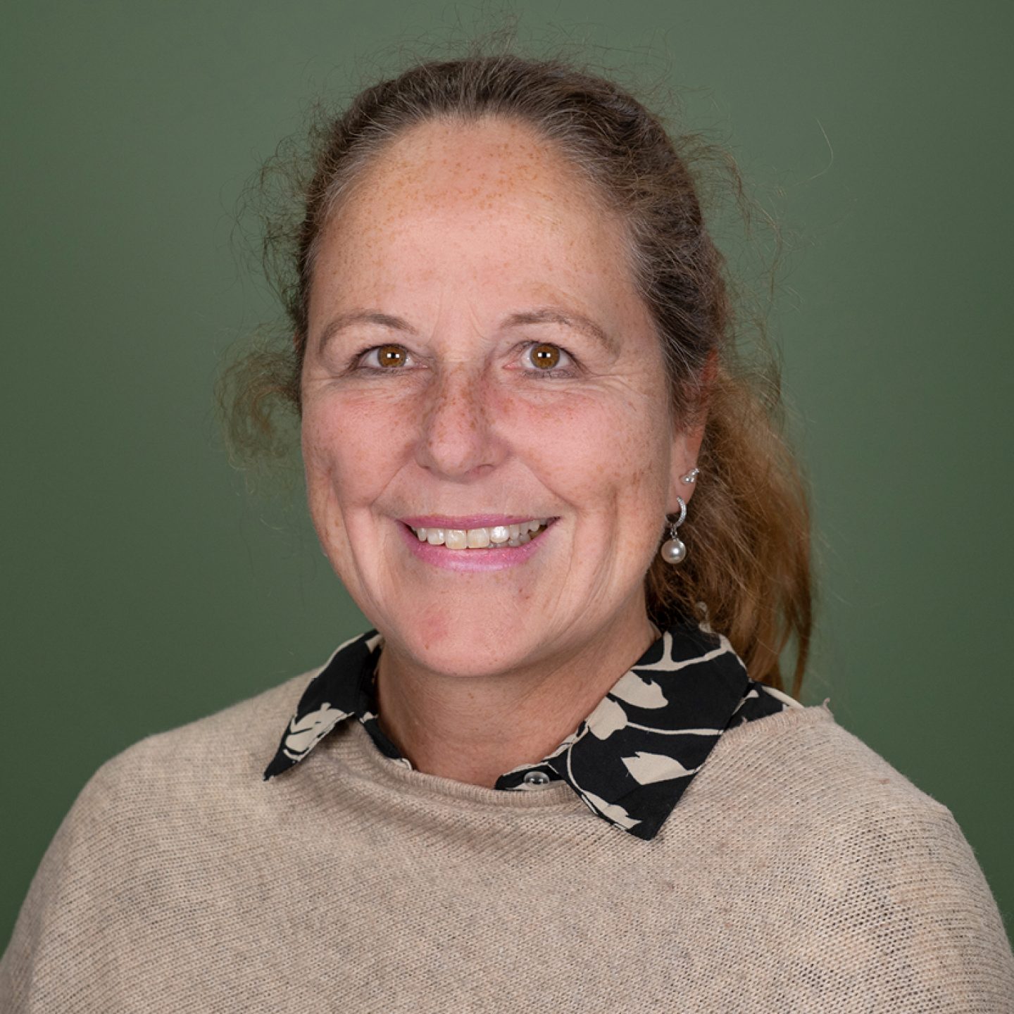 Christliche Stadtteilschule Hamburg-Bergedorf | ahfs